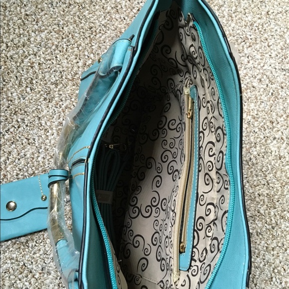 hollywood Rachel | Bags | Hollywood Rachel Purse | Poshmark